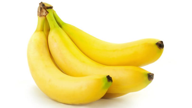Top 10 Healing Fruits - QueenMind