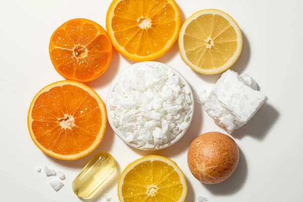 The Truth About Gum Recession and Your Diet - QueenMind